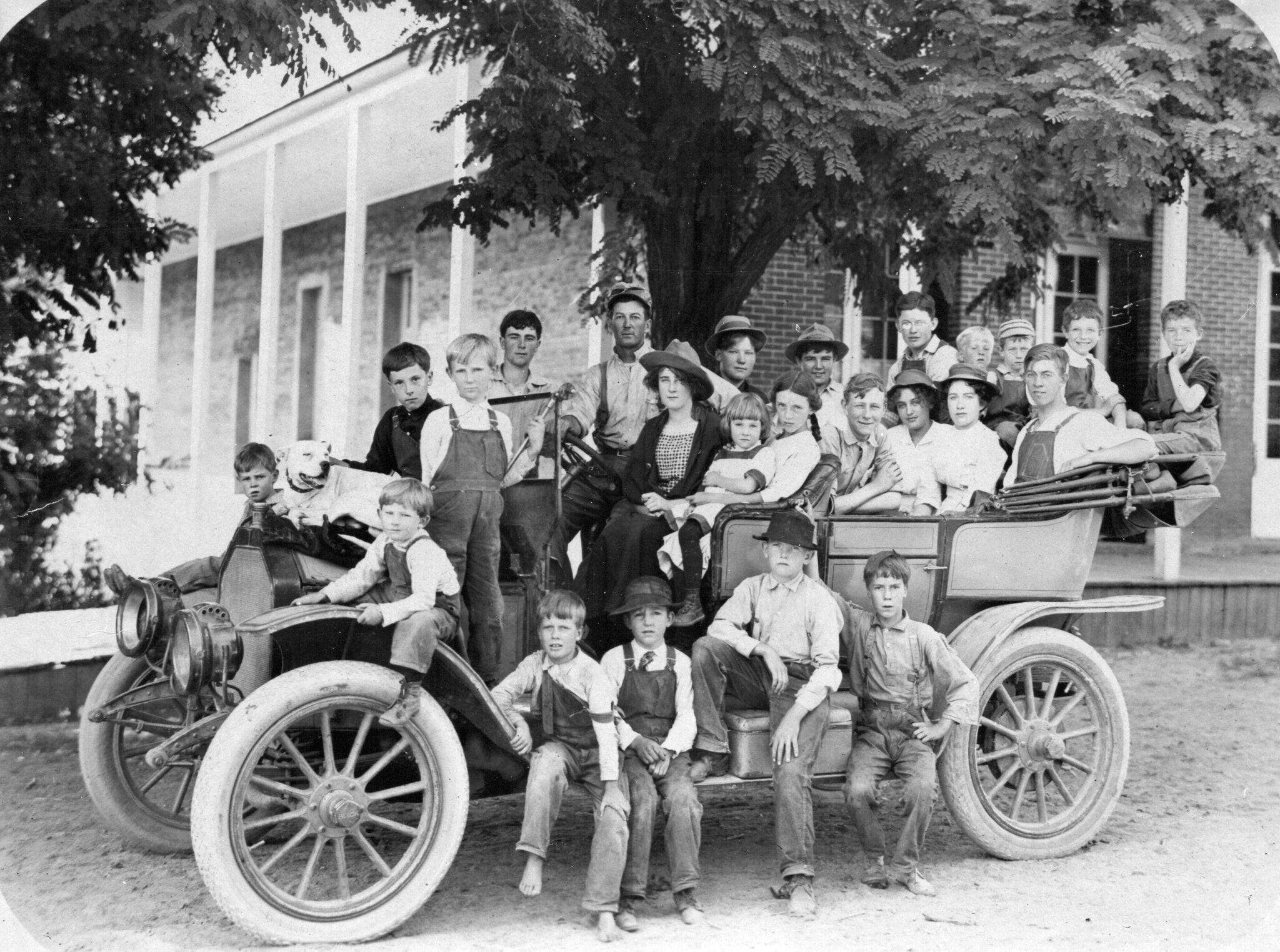 join-us-idaho-city-historical-foundation